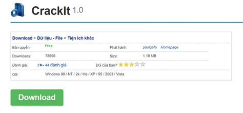 2 cách gỡ mật khẩu trong file excel 2025 cực nhanh chóng tiện lợi