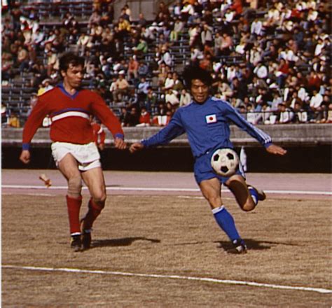 Rgb肤色检测 Csdn博客