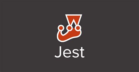테스트 코드jest