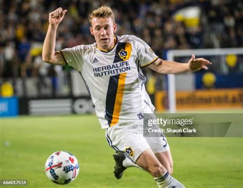 123 Jack Mcbean Photos And High Res Pictures Getty Images