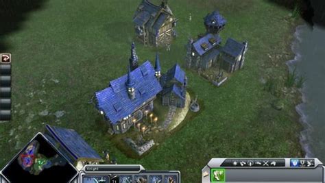 Empire Earth 3 On GOG