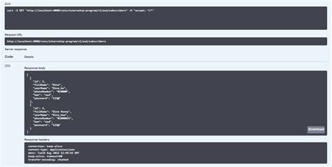 Github Dina Hosnybilling Account Microservice Project Billing