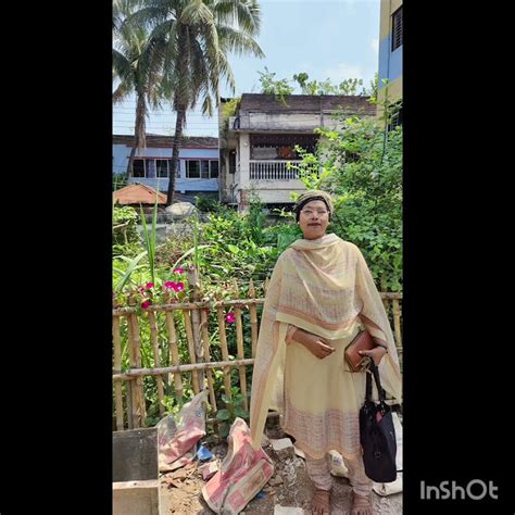 অপরাজিতা ফুটিল লিখেছেন রবীন্দ্রনাথ ঠাকুর আবৃত্তি আসমা কলি। Youtube
