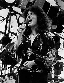 Melissa Manchester Wikipedia