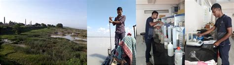 Overview Methodology Of The Mike She Modeling Download Scientific