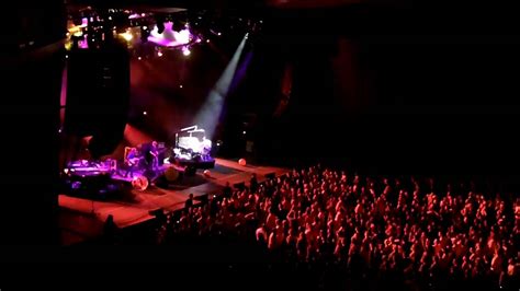 18 Makisupa Policeman Phish Spac 6202010 Set Two Youtube