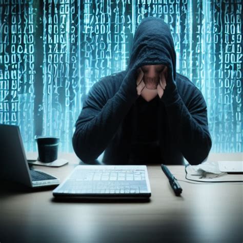 Are You Looking For Transition In Cybersecurity