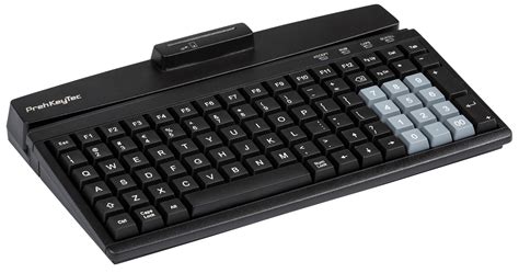 Mci Keyboard Series Atc Baggage Handling Duty Free Shops And More