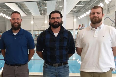 Careers Frost Engineering And Consulting