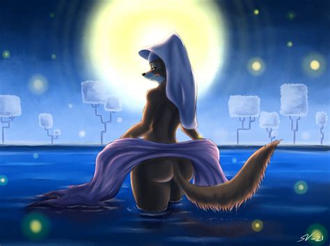 Rule 34 2021 Absurd Res Ambient Arthropod Ambient Firefly Ambient