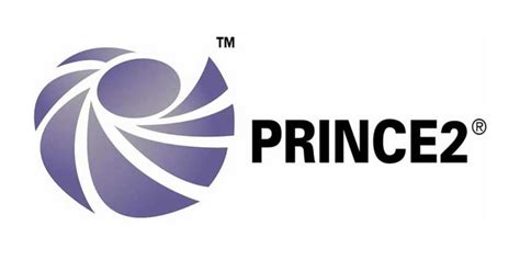 PRINCE2 All You Need To Know Ape
