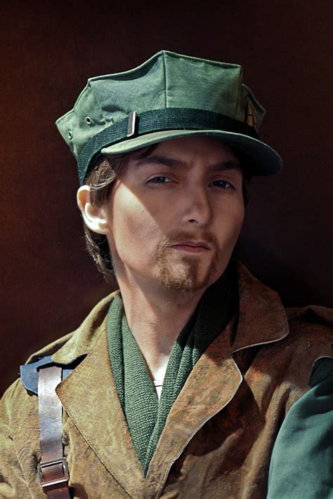 Maccready МакКриди Fallout персонажи Fallout компаньоны