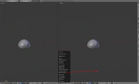 Forcefield 20 Material Its With Bad Textures Art Design Support Developer Forum Roblox