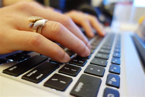 Passwordless Authentication Trending Up As Strong Roi Case Unveiled