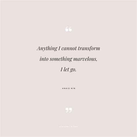 50 Inspirational Letting Go Quotes To Help You Moving Forward Artofit