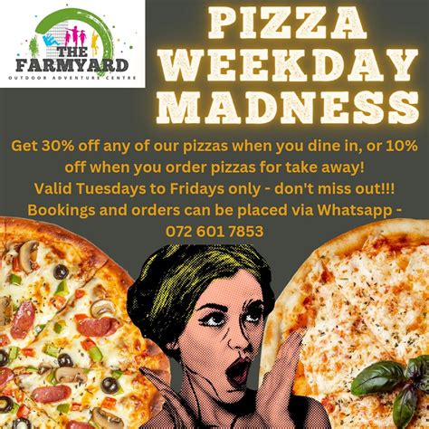 The Farmyard Is Situated The Farmyard On Rainhill Farm Facebook