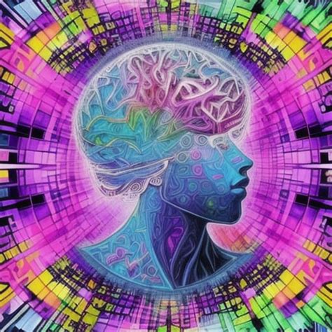 Revolutionizing Text To Image Ai Energy Based Cross Attention For
