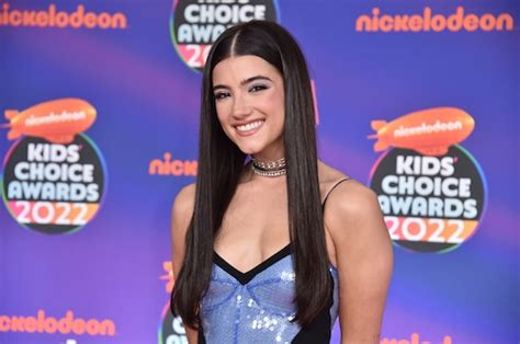 Tiktok Star With Millions Of Followers To Make Broadway Debut