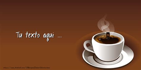 Crea Felicitaciones Personalizadas Con Texto Buenos Días Buenos Días
