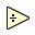 Functions Palette Programming Numeric LabVIEW Wiki