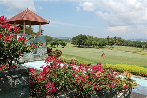 Explore Lapangan Golf Terbaik Di Batam Best 1 Damstravel