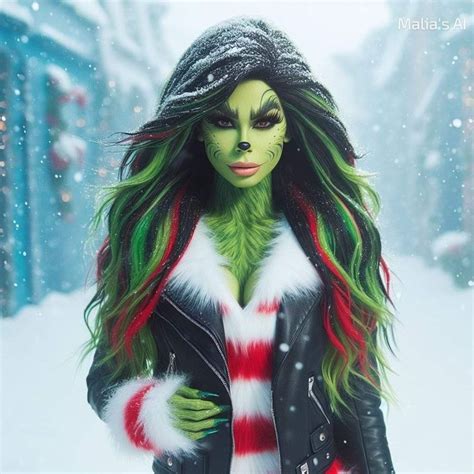 Pin By Patrycja Szymkun On Halloween Costumes In 2025 Halloween