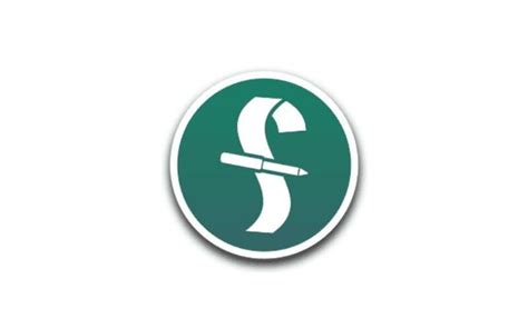 Final Draft Software Final Draft Review Music Gateway