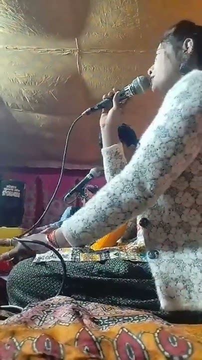 اخ جان چی مقبول است این جانه مرگ گشته مرا Youtube