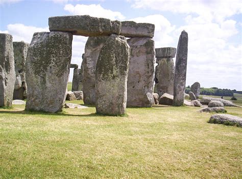 450 Antient Fotografías De Stock Fotos E Imágenes Libres De Derechos Istock