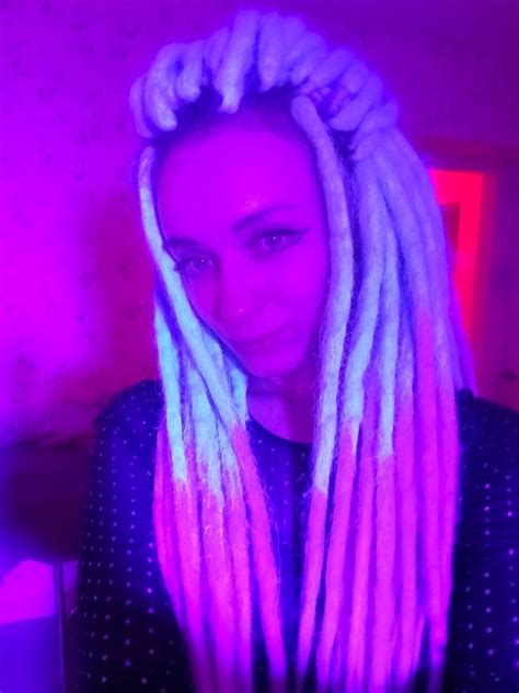 Lika ️ Live Cams Skype Teams Discord And Telegram