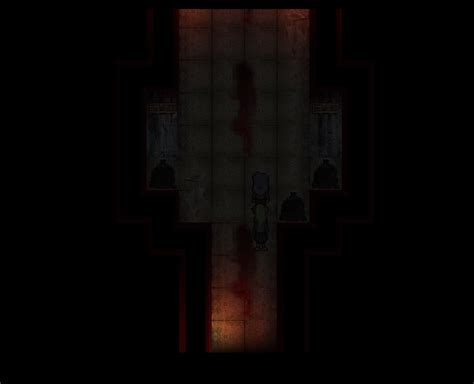 Slaughterhouse 9 Chapter 1 By Frisk Team After Math Games