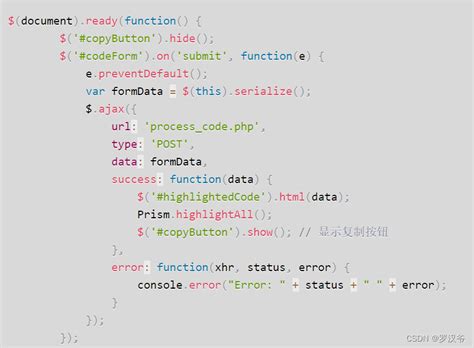 CodeGen技术网