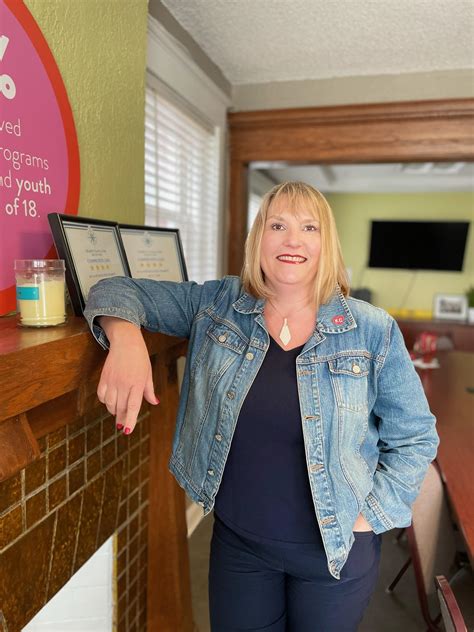 Kellie Bryan Core Catalysts