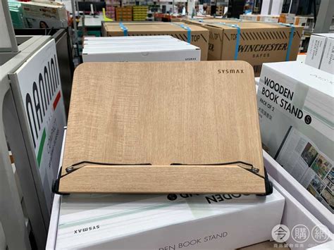 Costco好市多 Chrysmy 克萊斯麥乳香手撕麵包 118353 今購百科daybuytw