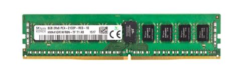 Ddr4 Ram Techgyan Info