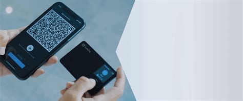 SafePal Crypto Hardware Wallet(Official) | The best wallet to protect ...