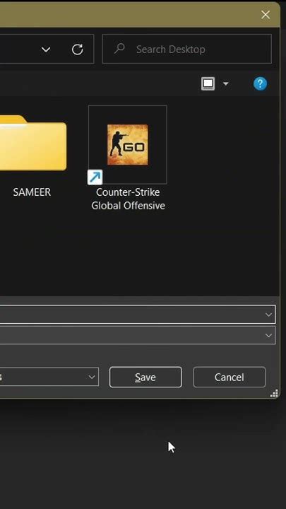 how to run html code in notepad windows 11 html beginner tutorial youtube
