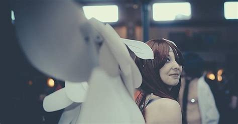 Erza Scarlet Heavens Wheel Cosplay Nebraskon 2015 Album On Imgur