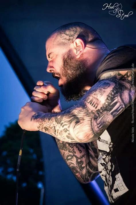 Heavy Metal Music Heavy Metal Bands Metal Albums