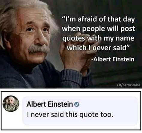 50 Funny Science Jokes And Memes That Dont Require An Iq Of 300 To Get