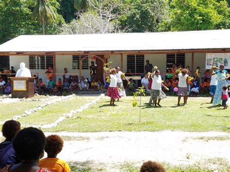 Instituto Del Verbo Encarnado Misioneros Sacerdotes 8 Institute Of
