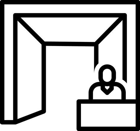 Line Icon For Expo 17550290 Vector Art At Vecteezy