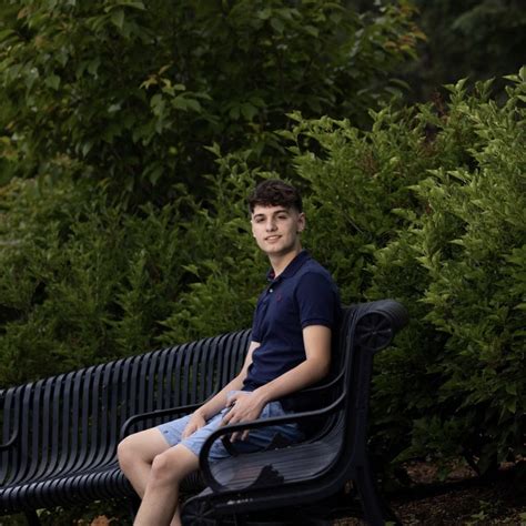 Matt Chalifoux Youtube