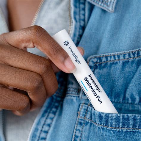 Invisalign Cases For Aligners Invisalign Usa Store