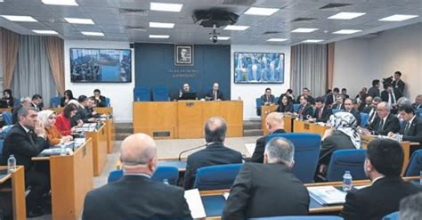 Ssk Ve Bağ Kur Emeklisine Ek Zam Komisyondan Geçti Ekonomi Haberleri