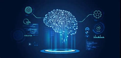 Continuous Learning Models The Key To Staying Relevant In Dynamic