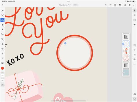 Tools In Adobe Fresco You Need To Try Threeologie