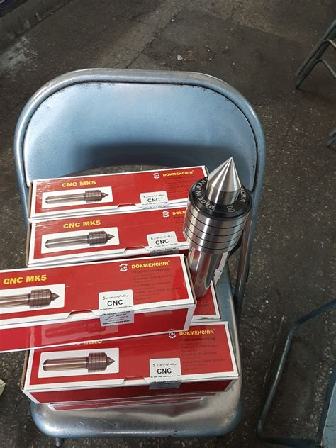 تولید ابزار آلات Cnc تولید مرغک گردان دستگاه تراش کولت کف تراش و تراشکاری اصفهان جابز