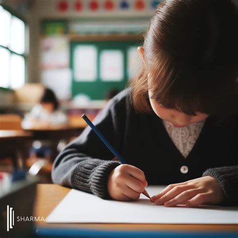 Delaware Elementary School Sexual Abuse Lawyers Elementary School