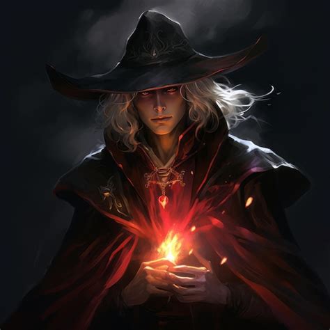 Premium Ai Image Stunning Illustration Of A 25yearold Human Male